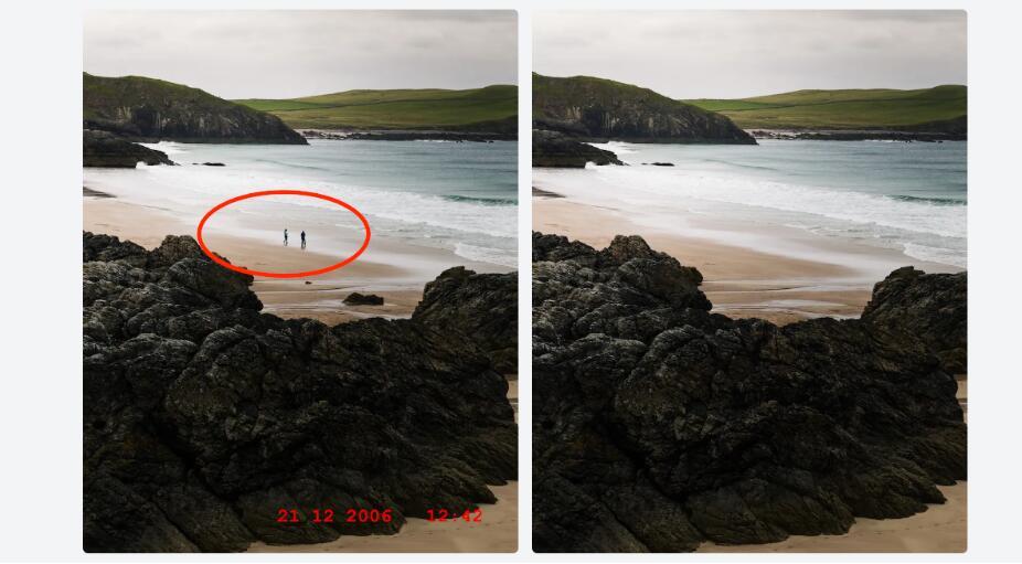 10 Beginner-Friendly AI Tools to Get Started with AI in 2024