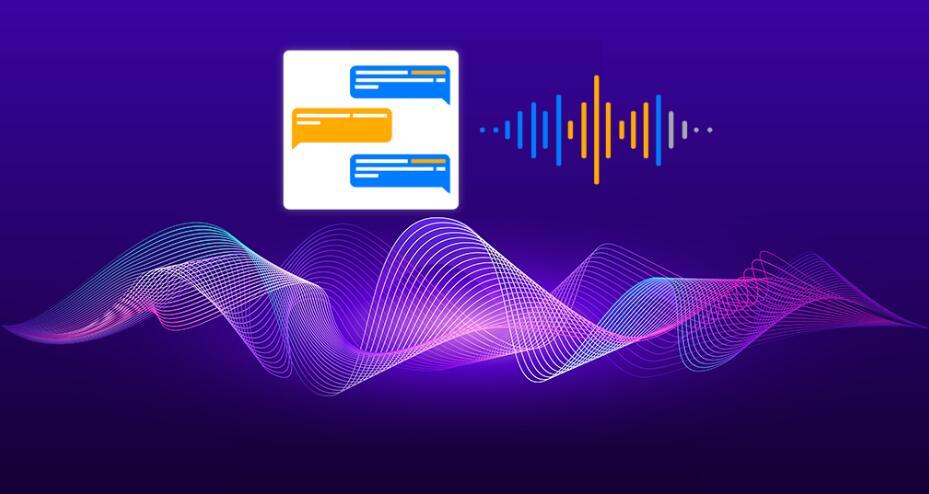 Top 12 AI Text to Speech Generators in 2023