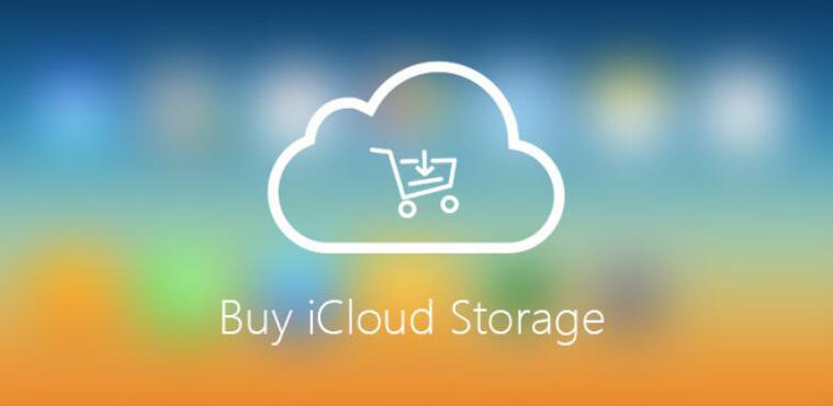 What to Do When Your iCloud Storage is Full