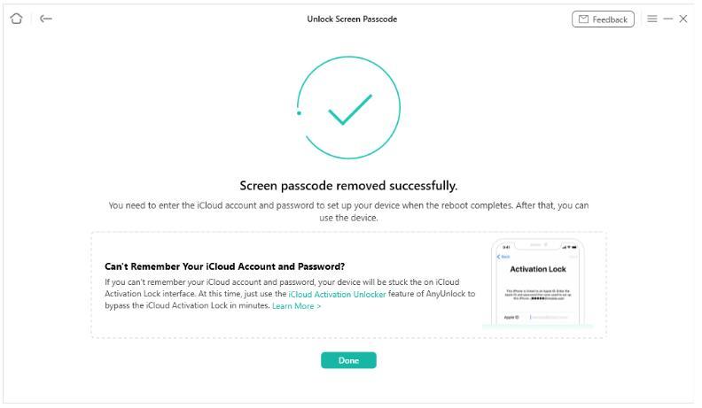 5 Ways to Factory Reset iPhone Without Password