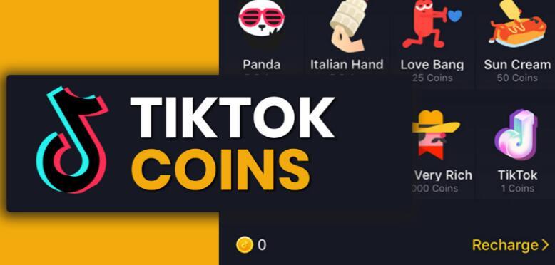 Unlocking Cost Savings: How to Buy Cheap TikTok Coins