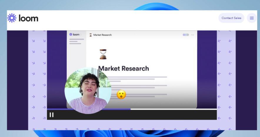 3 Methods to Record Your Screen on Windows 10 with Ease