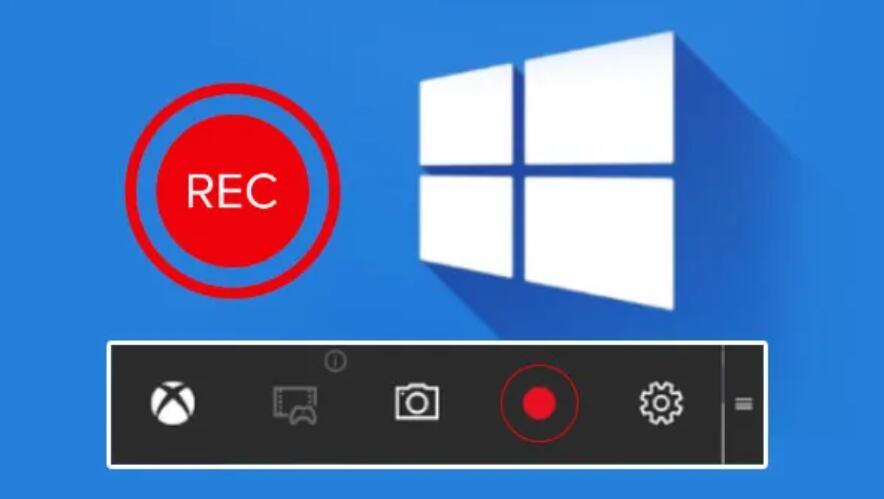 3 Methods to Record Your Screen on Windows 10 with Ease