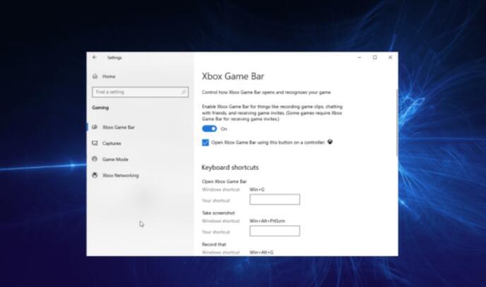 How to Record the Screen on Windows 11/10
