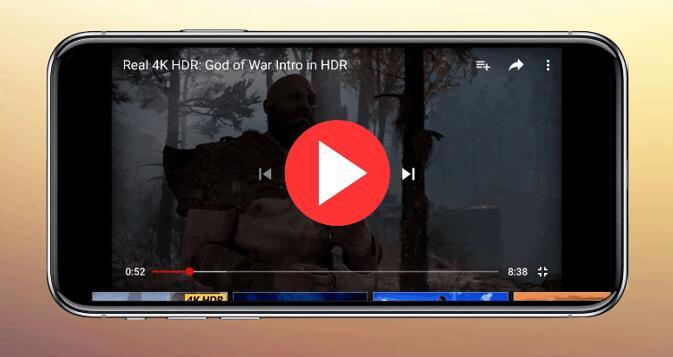 2023 Top 5 Best VPNs for YouTube – Unblock YouTube Anywhere Free