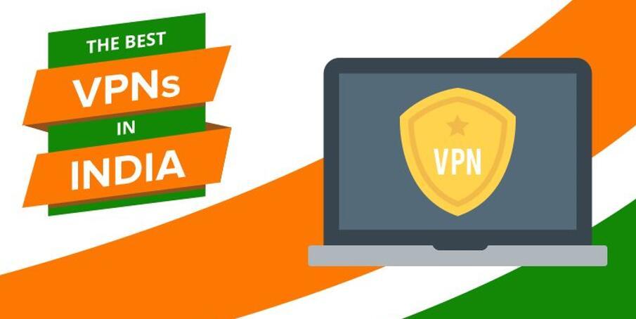 Pro & Free India VPNs to Get Indian VPN Server – Unblock Content