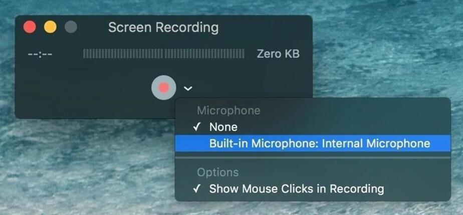 Top 10+ Best Screen Recorders for Mac: Free & Paid in 2023