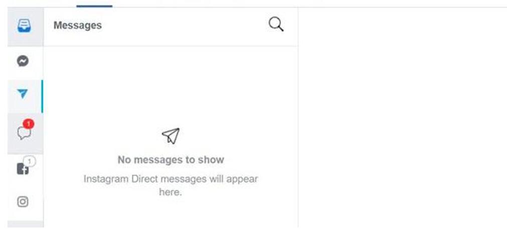 How to Recover Deleted Messages from Instagram - 4 Tested Solutions