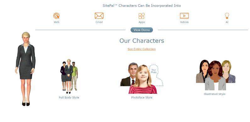 15 Best AI Talking Avatar | Easy Text-to-Speech Video Creating