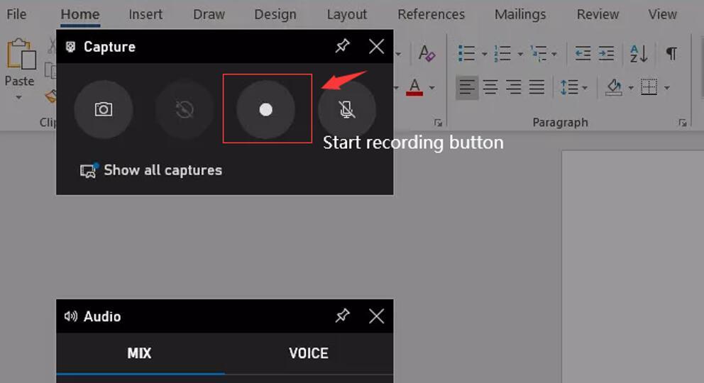 How to Record Screen for YouTube in 2023 - iMoFone