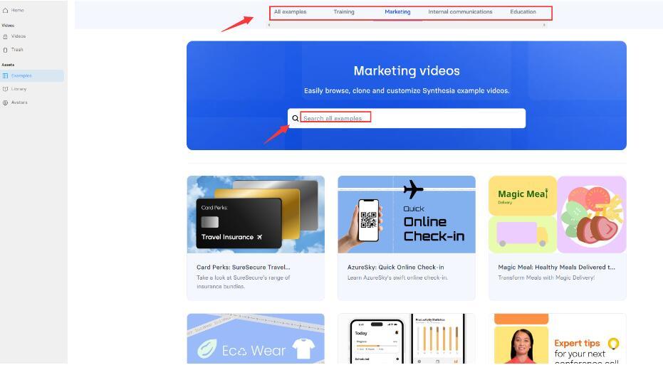 Synthesia AI: #1 AI Video Generator | Should You Use It