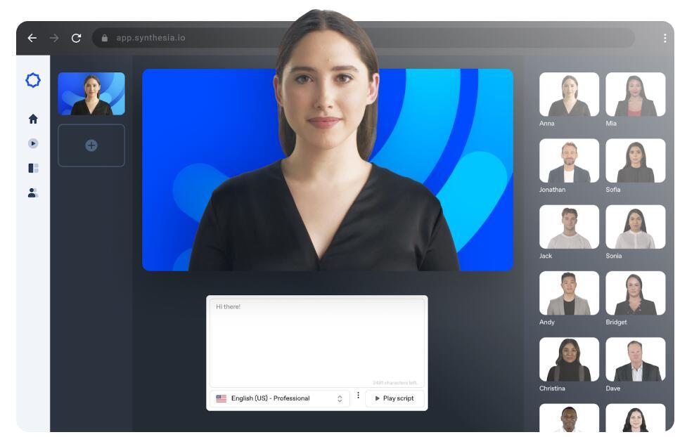 10 Beginner-Friendly AI Tools to Get Started with AI in 2024
