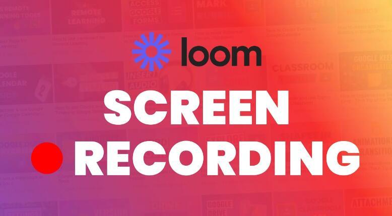Record Screen for YouTube Like a Pro - 5 Best Free Screen Recorders